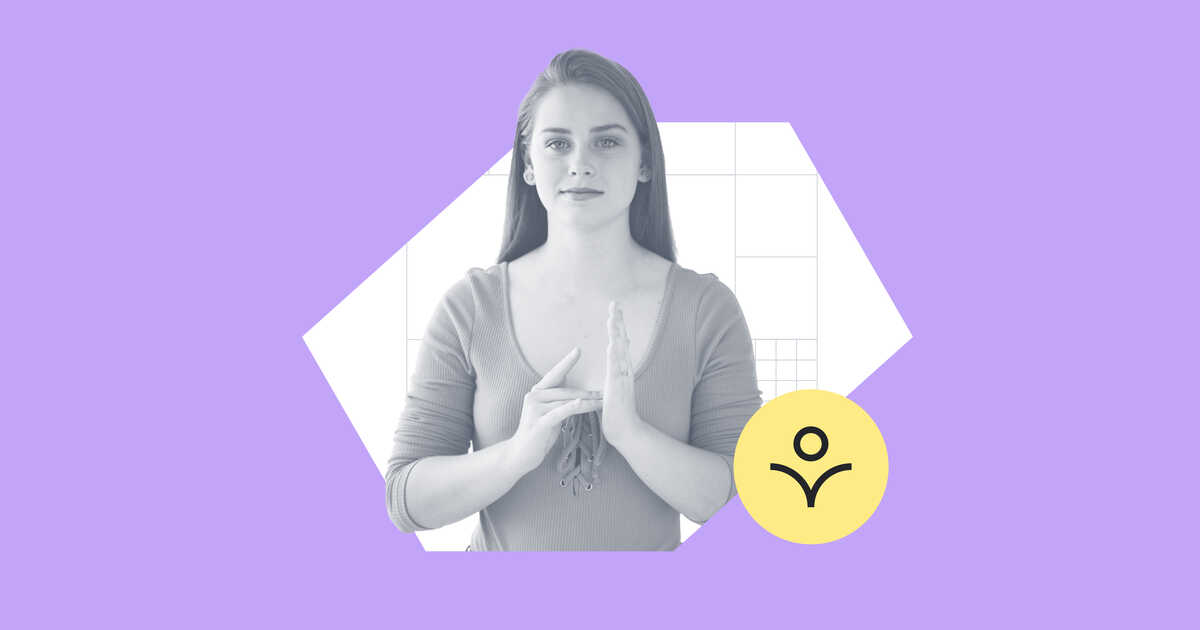 Creating Accessible Content: Tips for the Entire Lifecycle Creating Accessible Content: Tips for the Entire Lifecycle